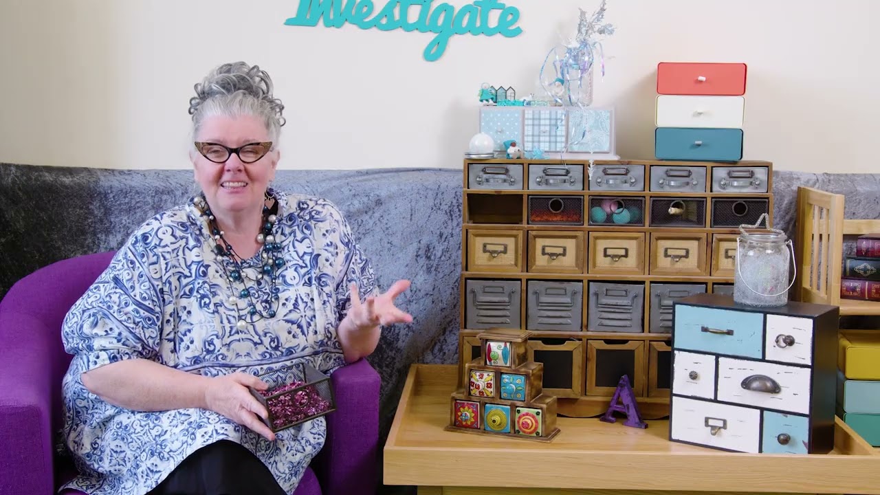 Play Futures - for early Learning