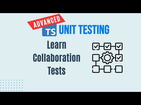 Make Your Node.js Tests Rock Solid in 2025!