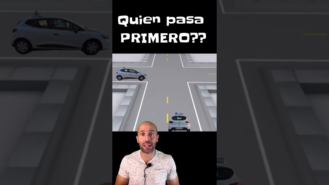 Master PASSING PREFERENCES🤗🤗