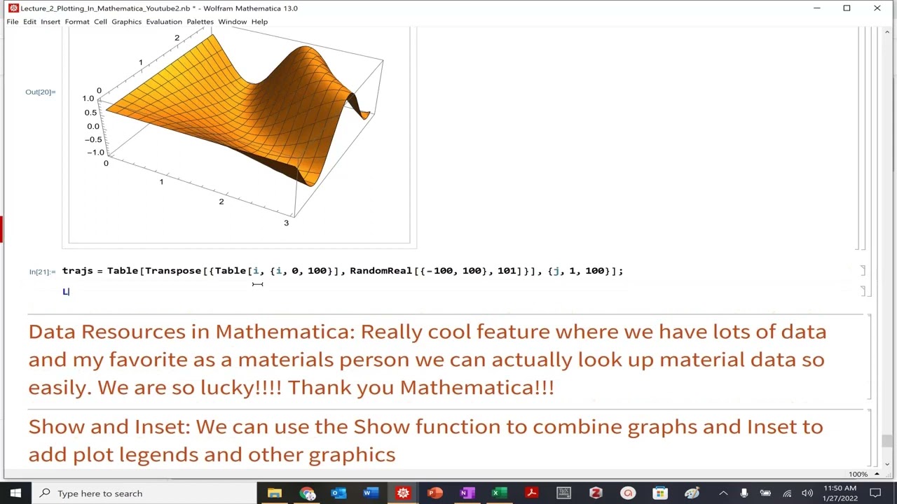Mathematica Manipulate Function in Mathematica