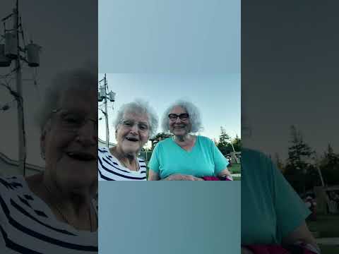 KAY MOONEY Over the Years