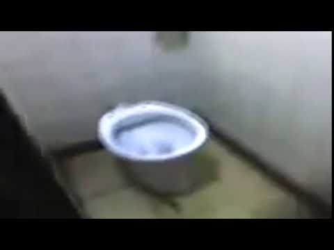 Steam Community :: Video :: Acá esta el inodoro que habla