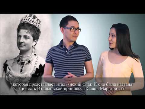 Bitesize English 2 season 2.5 episode (rus)