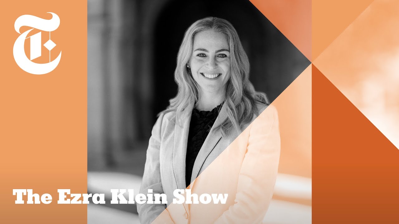 The Deep Conflict Between Our Work and Parenting Ideals