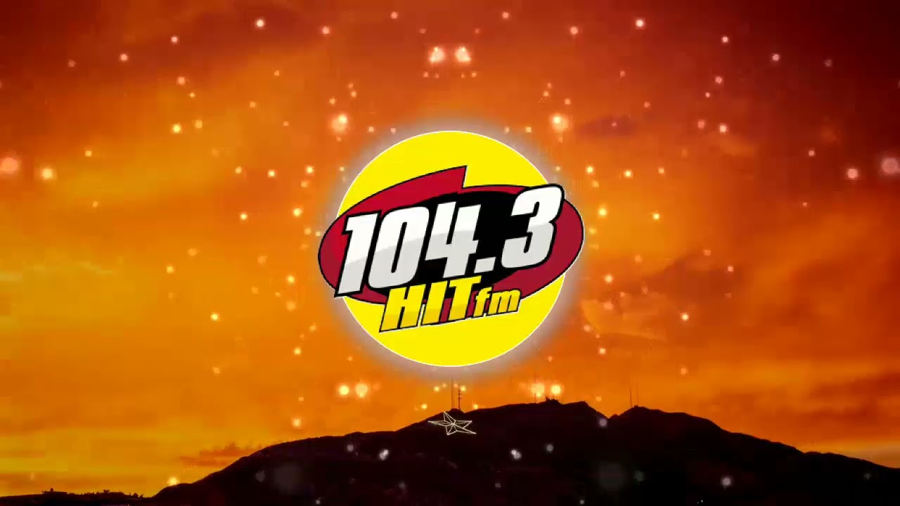 104 3 Hit FM Throwback Thursday Mix by Dj Johnny Kage & Dj Javi - Thursday, April 20, 2023