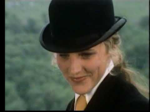 Emmerdale Farm - Episode 1 (16th October 1972)