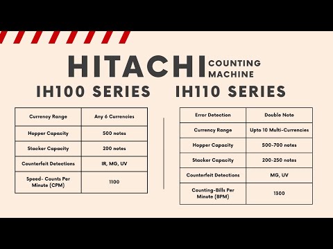 Note Sorting Machine - Currency Sorter Latest Price, Manufacturers ...