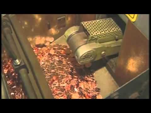 21 Great American Factory Tours You Can Take Right Now