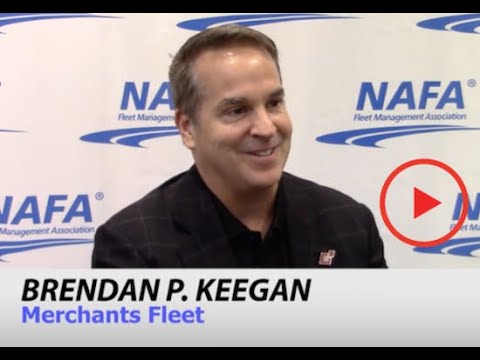 Better Fleet Management, and the Meaning of ‘Innov8’ | Fleet Management Weekly | BRENDAN P. KEEGAN