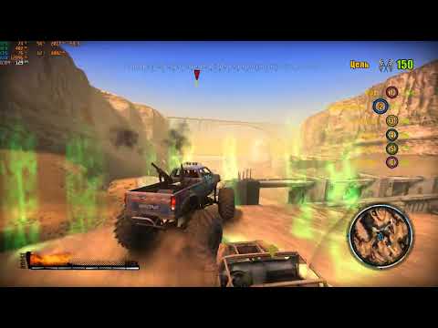 Steam Community :: Video :: Insane 2 2023 09 07 13 34 28 05 все любят вертолеты