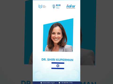 Uniting Global Experts in Oral Surgery and Orthodontics