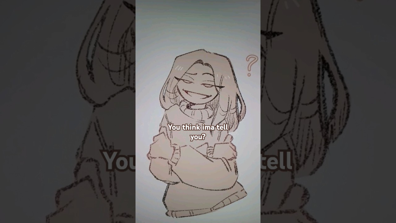 (no caption, my arm hurts) #ibixpaintx #funny #art #artist #artdoodle #drawing #relatable