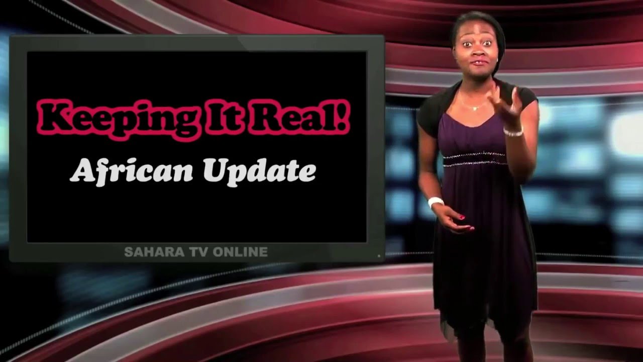 Open Beach Defecation In Ghana   (Npoano)