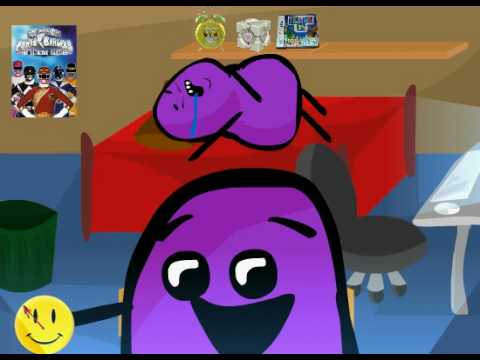 Tom and Tubbs - Re: Pruane Watchmen | Videos