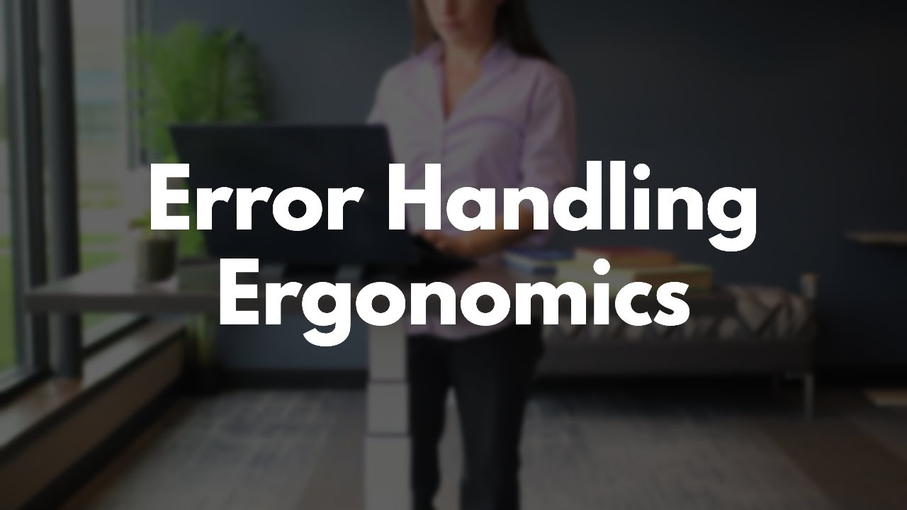 Ruby Error Handling: Noticed Deserialization Errors | Preview