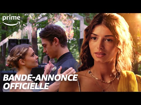 After Chapitre 5 : La bande-annonce dévoilée, une ultime saga ...