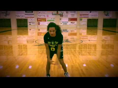 KYRESE ROWAN – Roy Royals Basketball