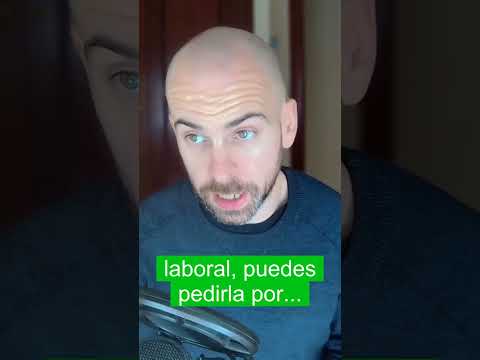 Qué significa "baja por enfermedad"