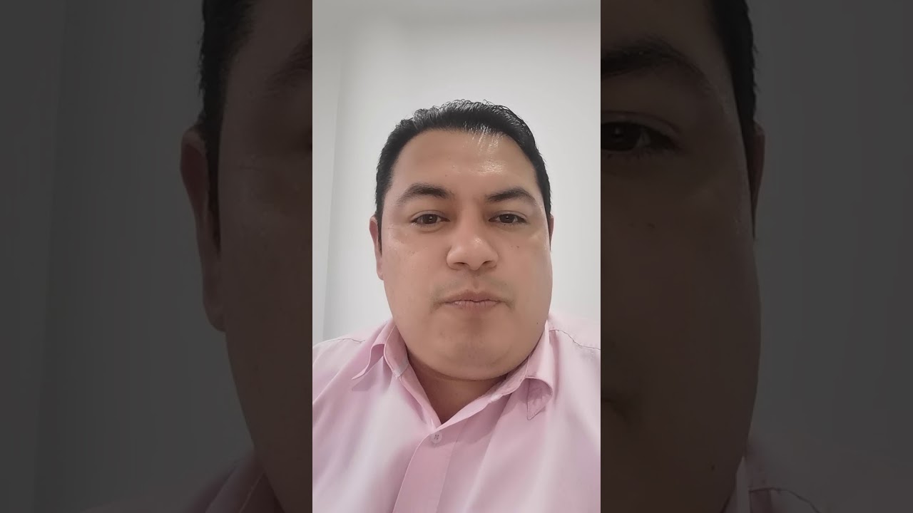 El avalúo en el Infonavit, recuerda ingresar tu solicitud en el expediente.