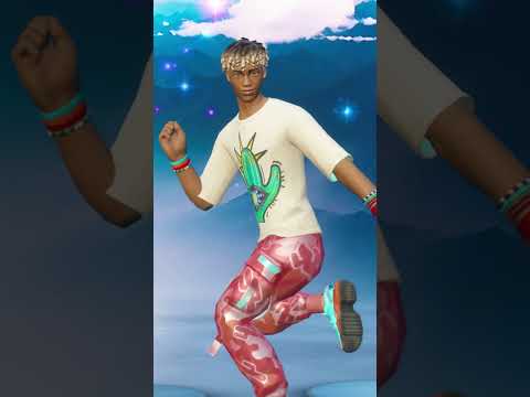 CLEANEST Transitions In Fortnite #fortnite #4060 #pc #gaming #epic #trending #transition #edit #fn