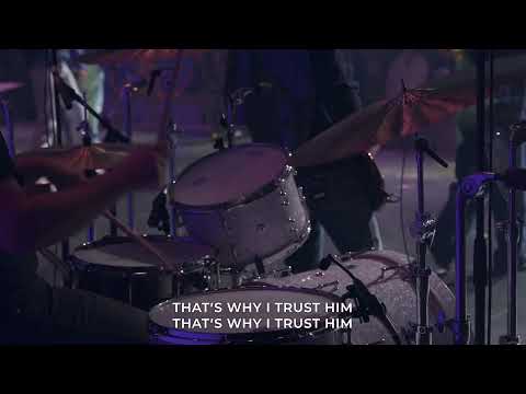 Lifepoint Church Ohio - 11:00am LIVE - 04/27/2025