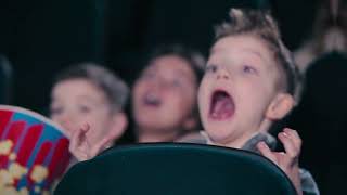 The Tricky Nick Magic Show | Melbourne International Comedy Festival