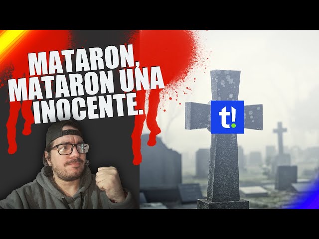 Taringa! anuncia que cerrará definitivamente tras 20 años en línea