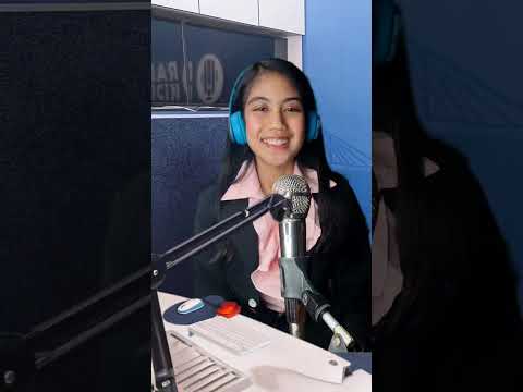 'Eco-talks' | Join us for Clean Water Act of 2004 on our Radio Show!
