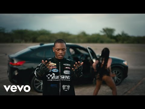 DO YOU REMEMBER? || unedited - CHAPTER 16|| - Wattpad