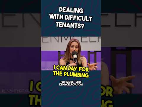 When Do You Pay vs. Your Tenants