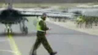 How To Become A Ground Crew - Zippia