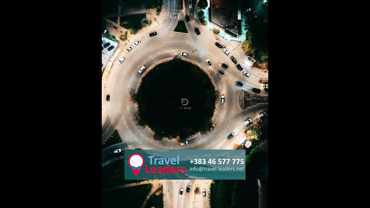 Incident nate në Prishtinë