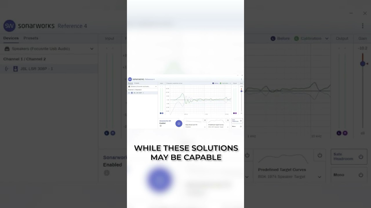 Room Correction Software: Does It Really Work?