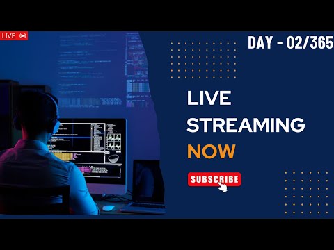 How to learn expression and condtion in javascript_becoming_software_engineer_Day_02/365 #itmodem