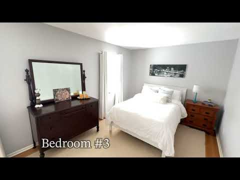 Unbranded 541 Fox run trail tour