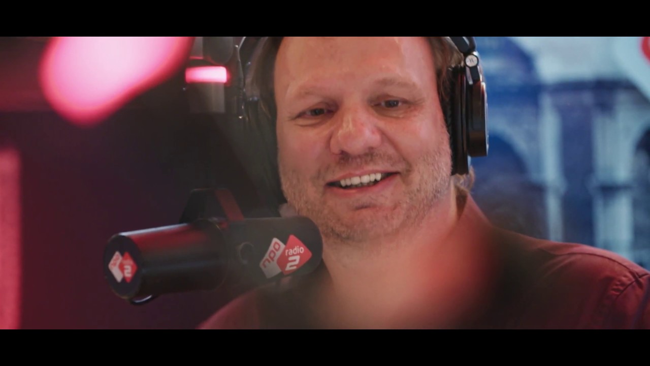 Blad 189: NRJ, Steve England en de toekomst – RadioVisie