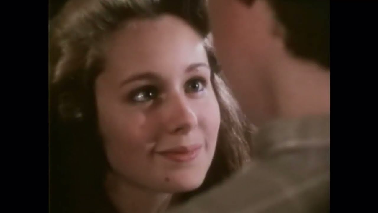 Degrassi High - 1x04 “Dream On”