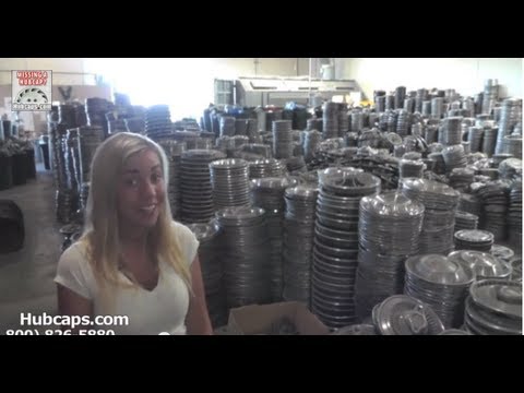 Free Shipping to Knoxville, TN - Hub Caps, Center Caps & Wheel Covers