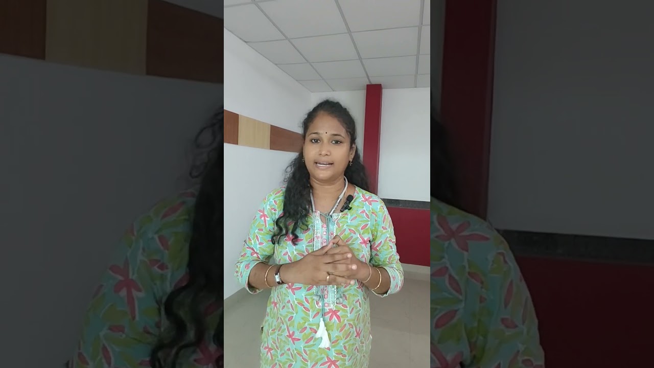 Ecs E mandate full details in tamil. @Loanstech