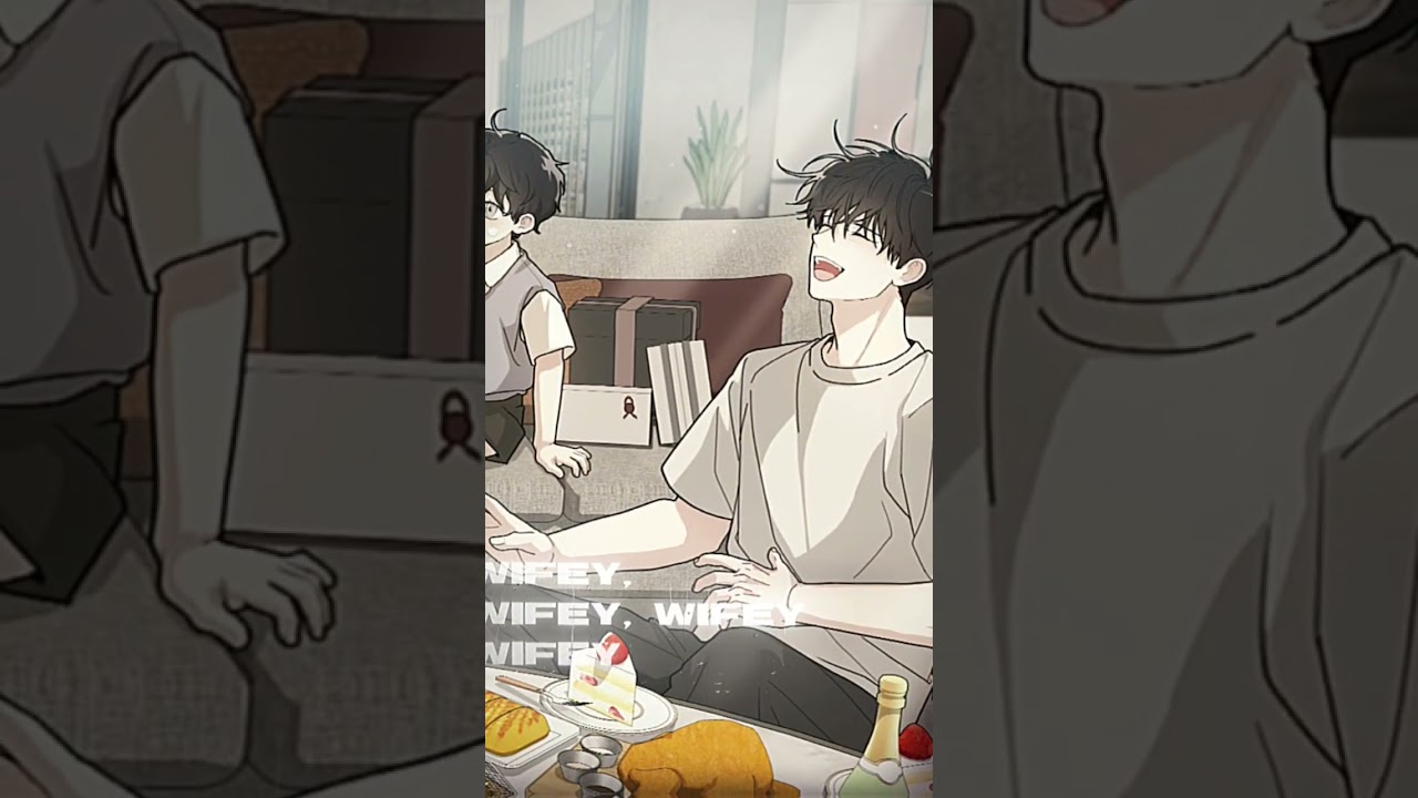 Low tide in twilight 💞#blmanhwa #bledit #blrecommendation #manhwa #manga #recommended