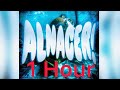 Al Nacer Watch HD Mp4 Video Download Free