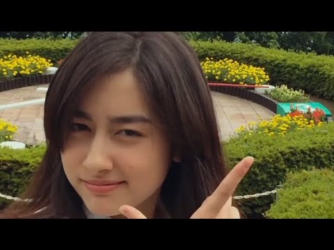 Forget Me Not X Hero cash-cash [SAD AMV]