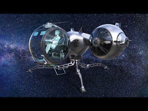 rocket launch today,spacex launch schedule 2021,spacex launch site,spacex starship,#short