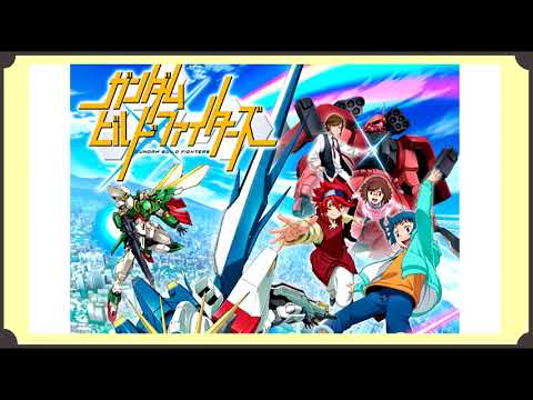 Anime Semantics #3: Buzzwords & Titles