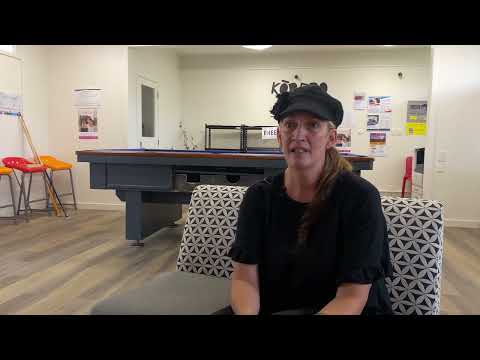What is Student Voice?