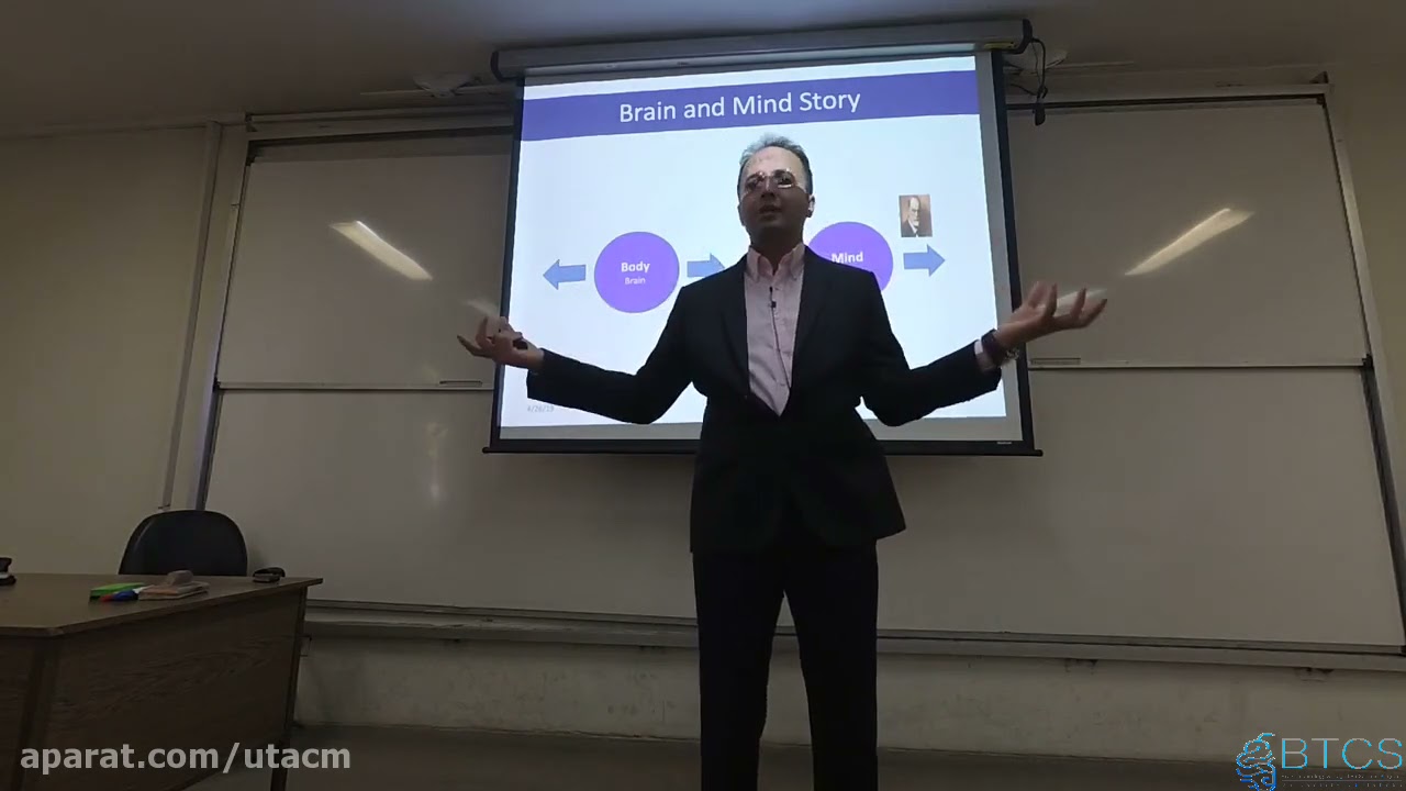 Grade 3 Math lesson plan October 13 - Learn math practically and apply it to life