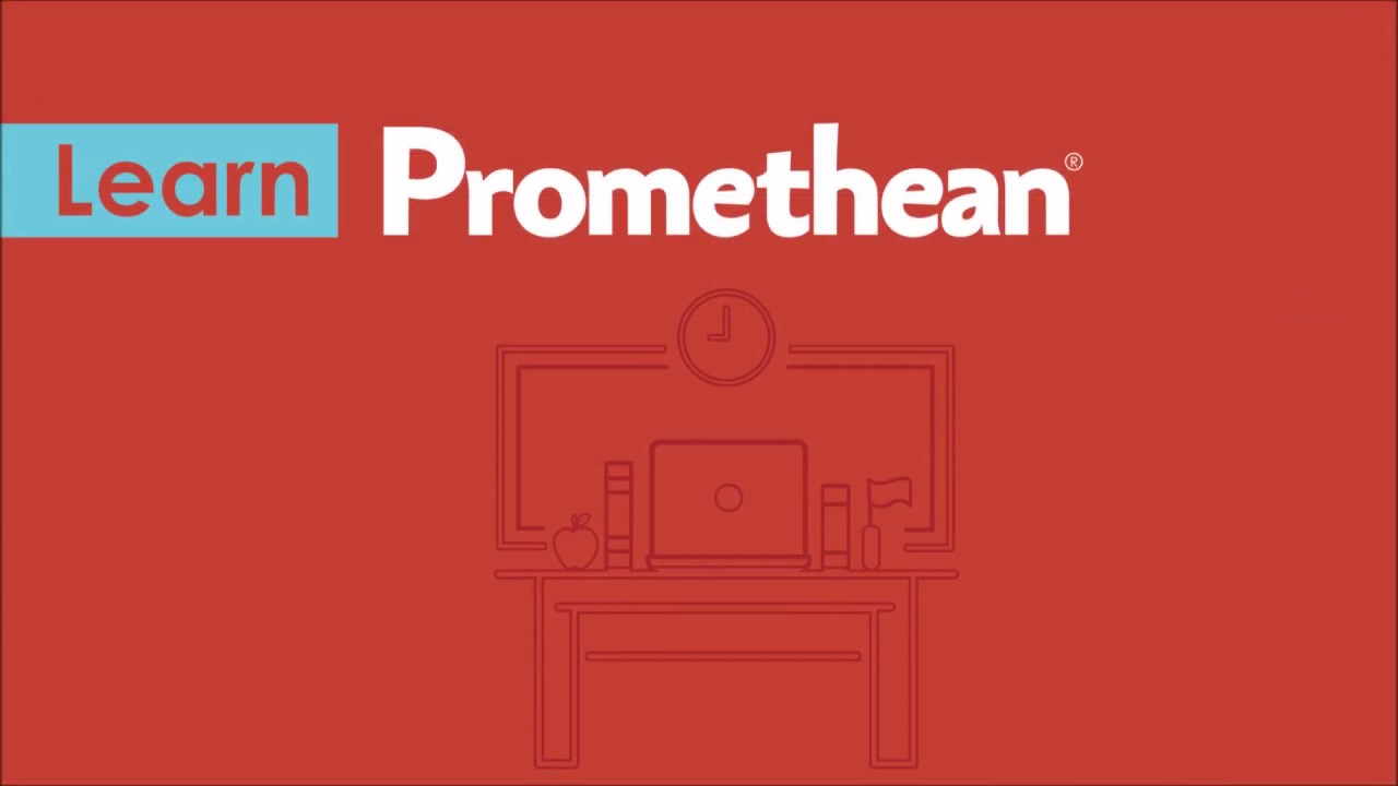 ClassFlow: Creating an Activity