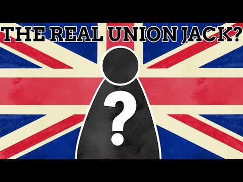 Which Jack Is The Union Jack Named After?