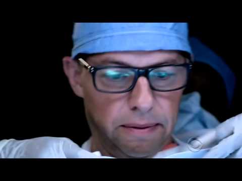 NCIS 13x01 "Stop the Bleeding" SEASON PREMIERE Promo (HD)