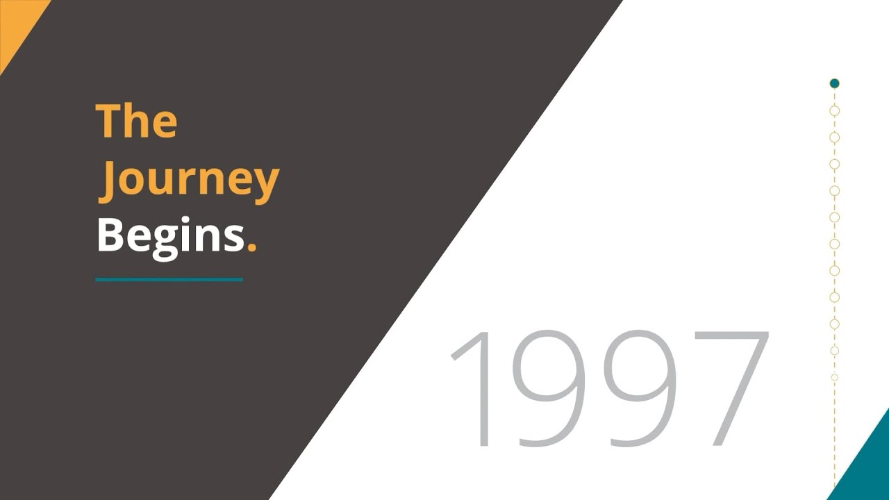 The History of ITX Corp.